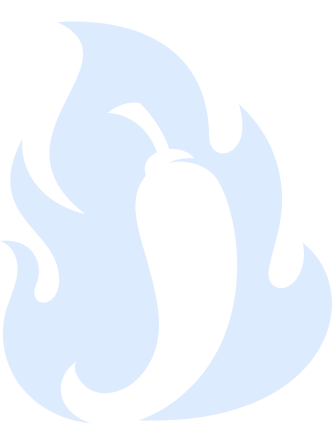 Fanspicy